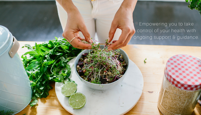 empowering-you-to-take-control-ofyour-health-with-ongoing ...